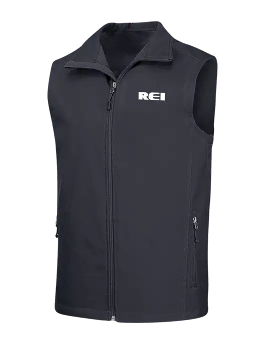 Vests